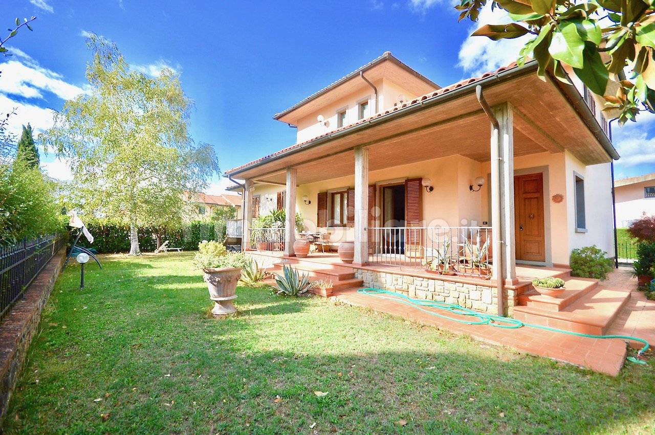 Appartamento via dell&#x27;Olmo, Centro, Terranuova Bracciolini