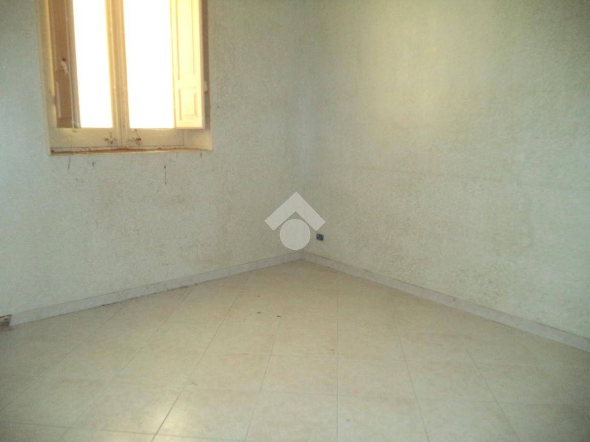 Trilocale via Pietro Mascagni 31, Centro, Trapani