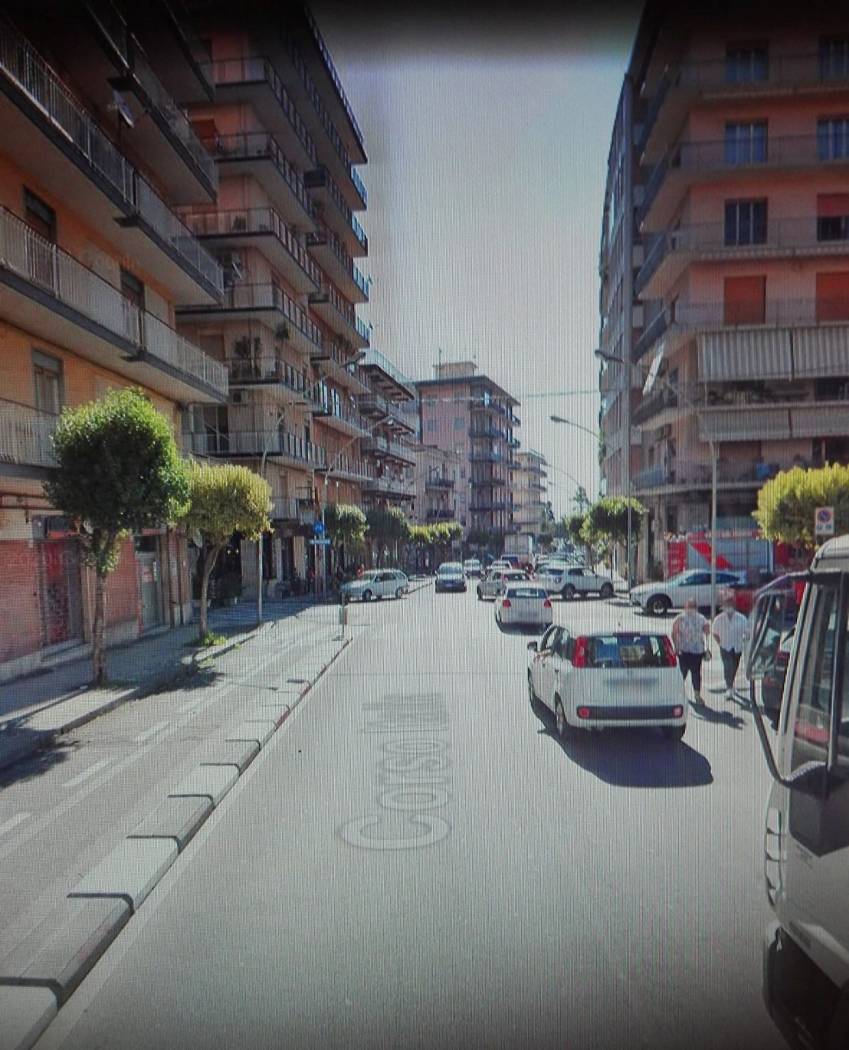 Garage - Box in Vendita