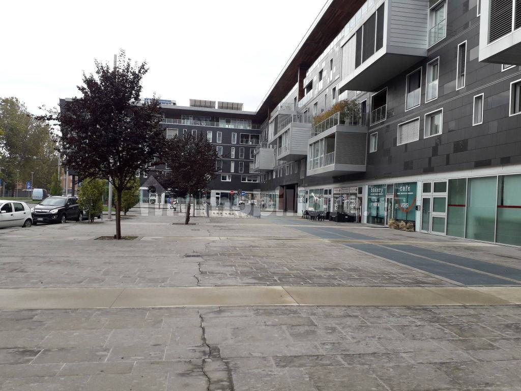 Ufficio - Studio Stradello Conrad Marca Relli 9, Parma, Rif. 91369392 ...