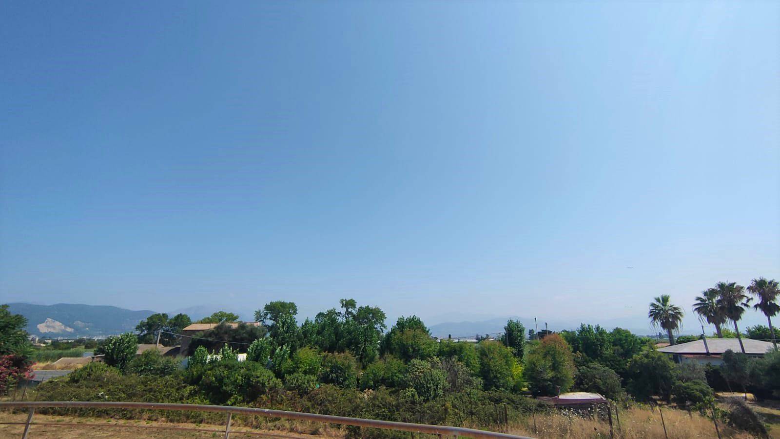 Locale commerciale in Vendita