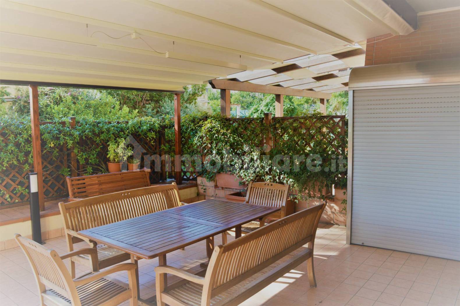 Quadrilocale via San Giovanni da Capestrano, Corso Mazzini, Via Ciccarone, Casarza, Vasto