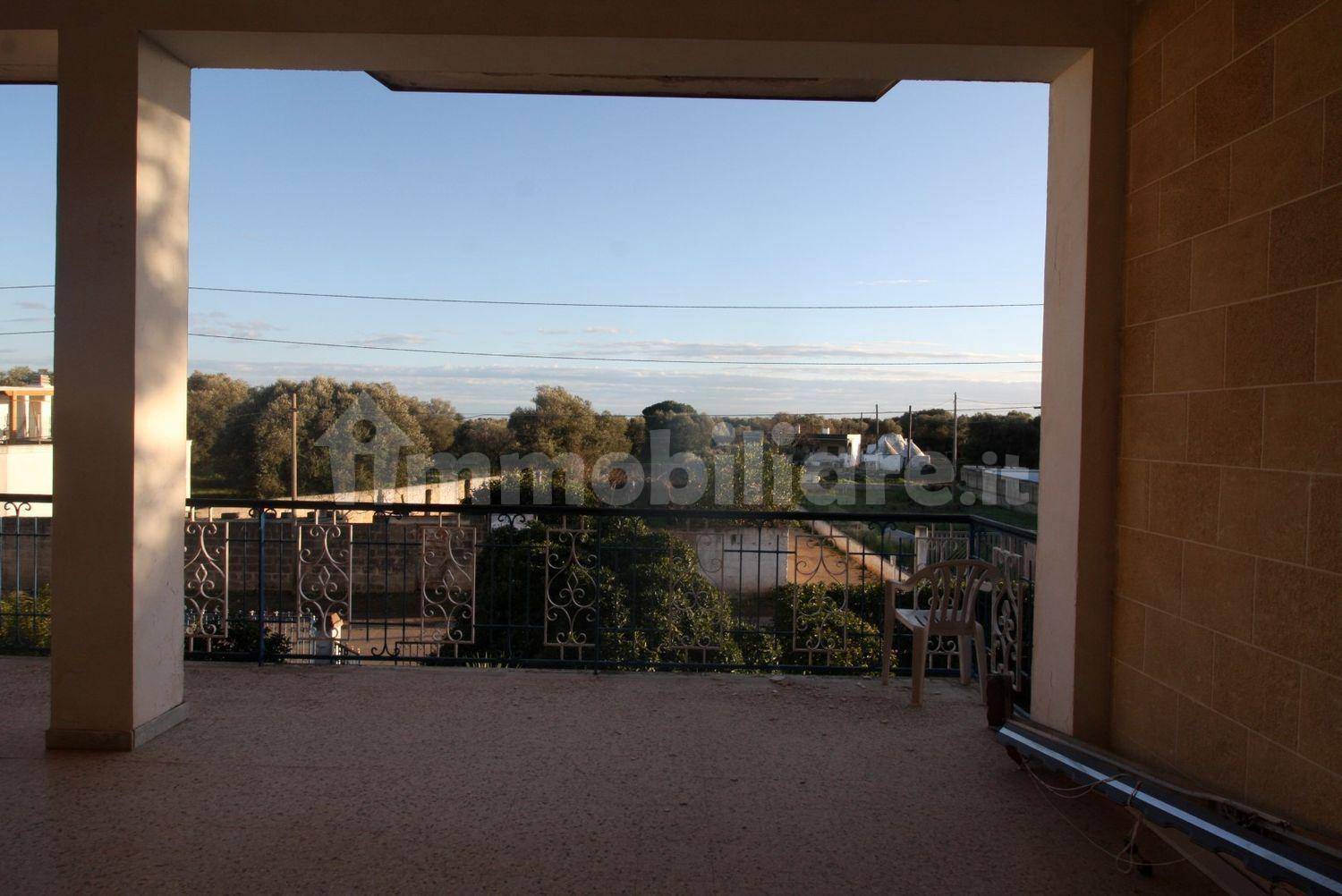 Appartamento corso Vittorio Emanuele III San c, San Michele Salentino