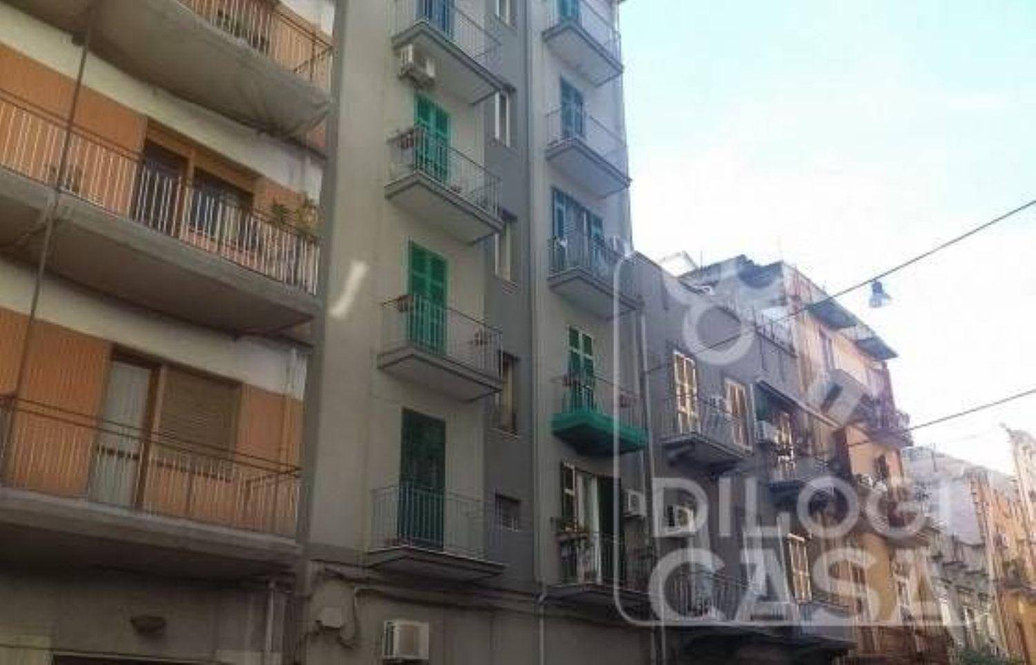 Trilocale via Liside, 12, Italia - Montegranaro, Taranto