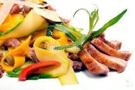 Locale commerciale in Vendita