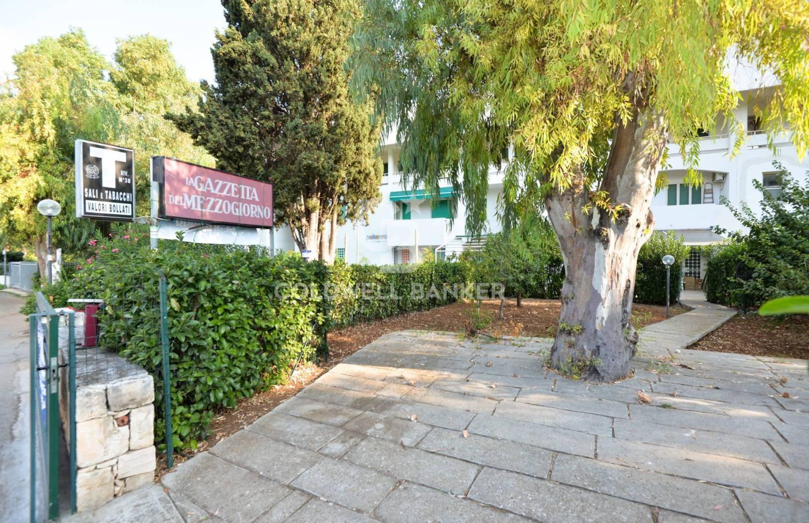 Tabaccheria in Vendita