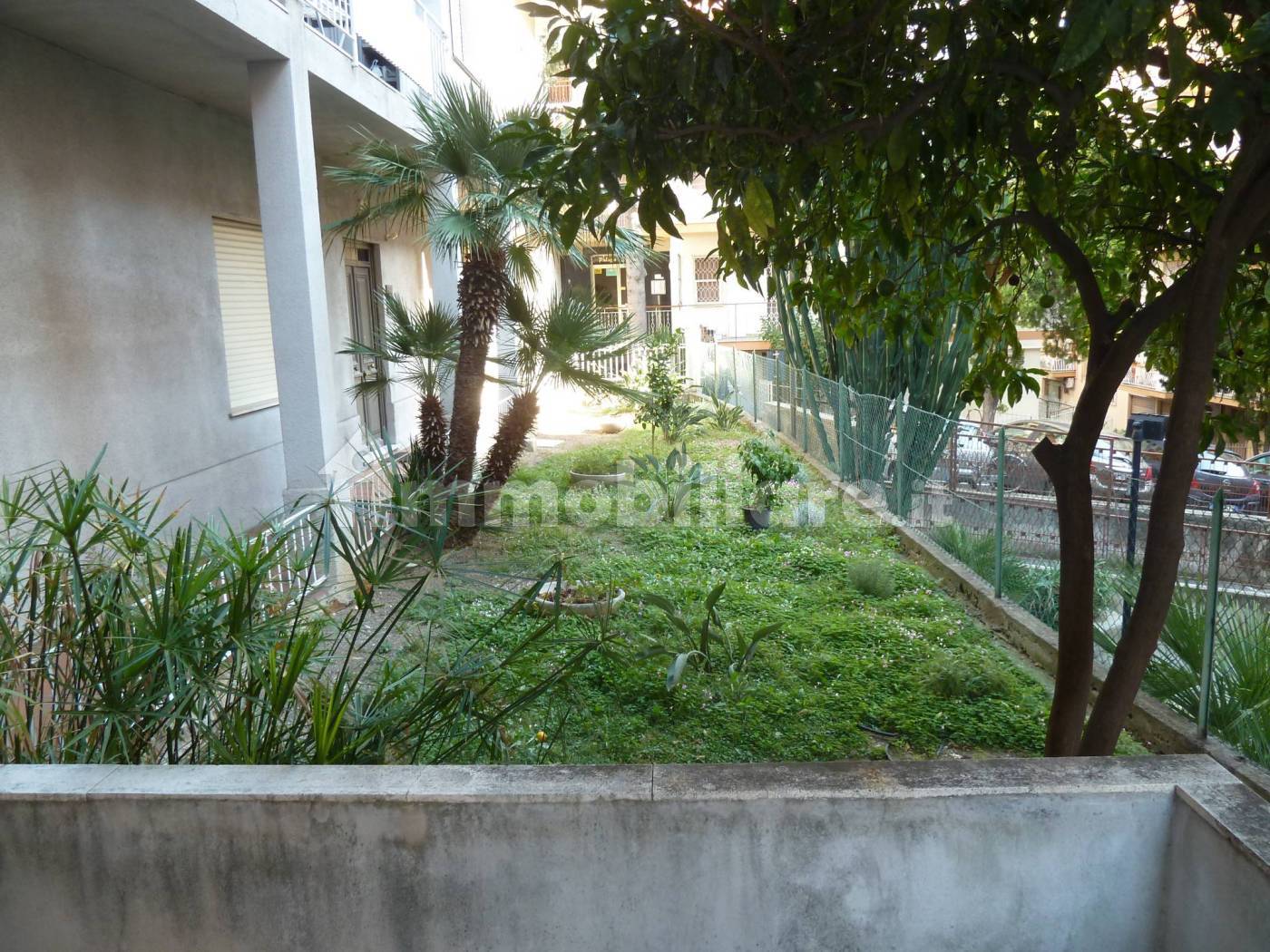 Quadrilocale via Martiri della Libertà 223, Borgo, Sanremo