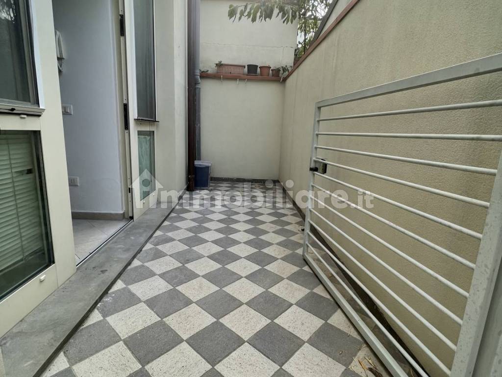Vendita Appartamento Pisa. Monolocale in via Giuseppe Moruzzi. Ottimo ...