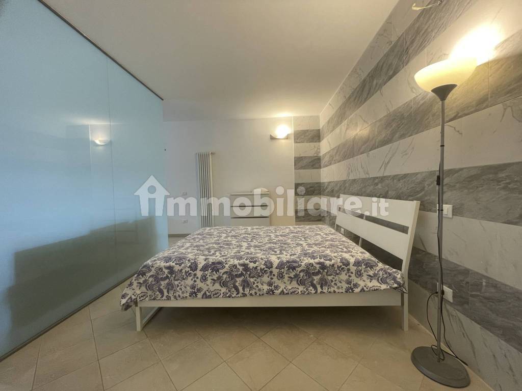 Vendita Appartamento Pisa. Monolocale in via Giuseppe Moruzzi. Ottimo ...