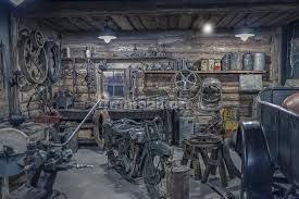 Garage - Box in Vendita