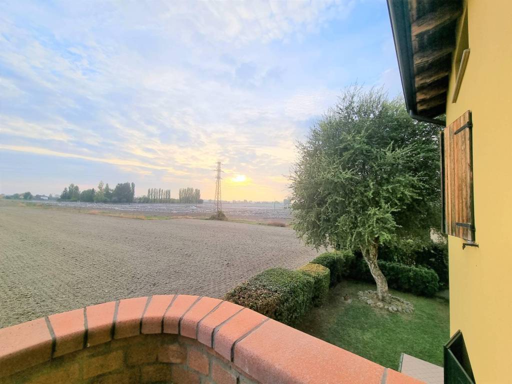 Vendita Appartamento San Felice sul Panaro. Quadrilocale in via Don A ...