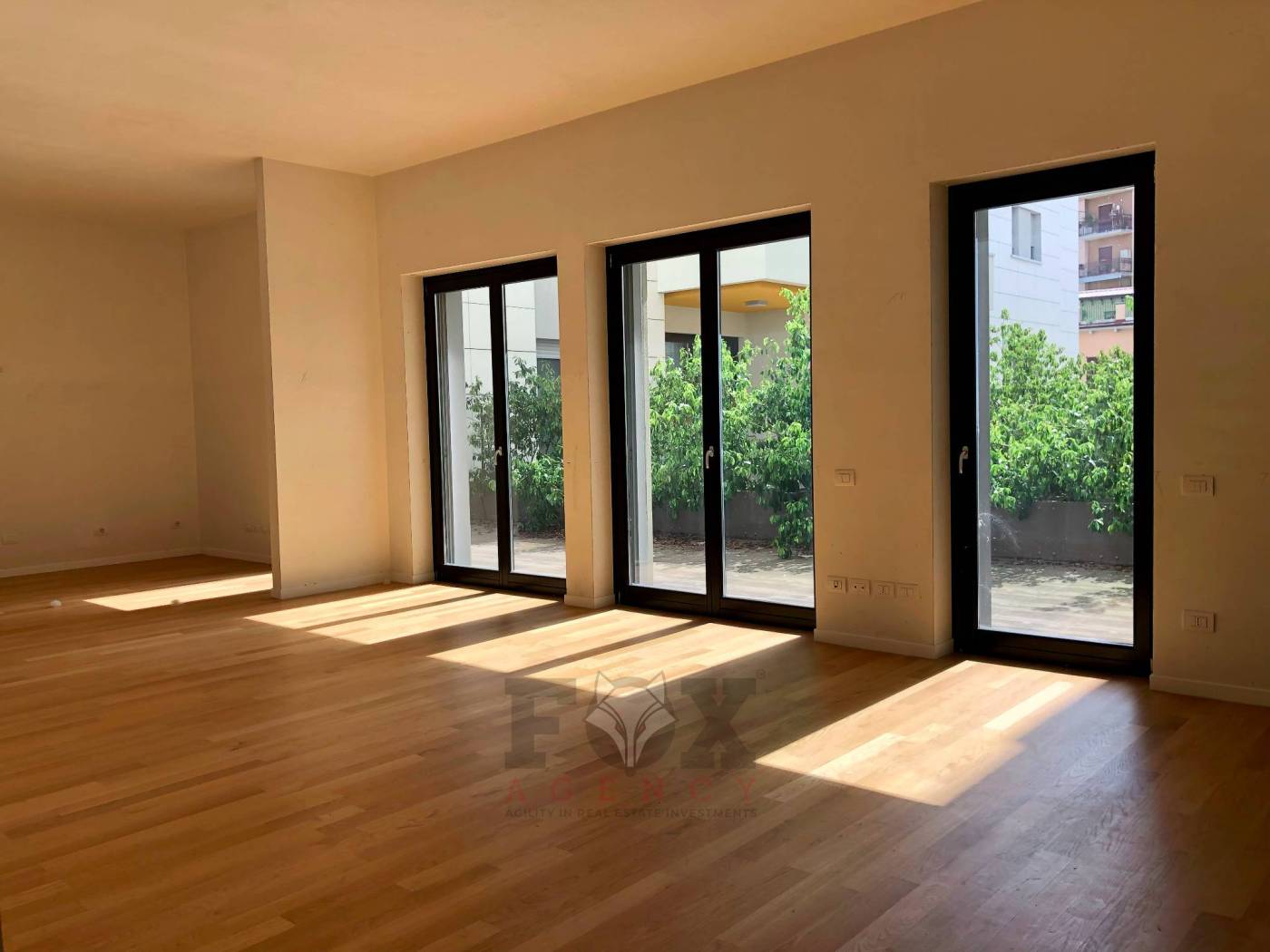 Ufficio - Studio in Vendita