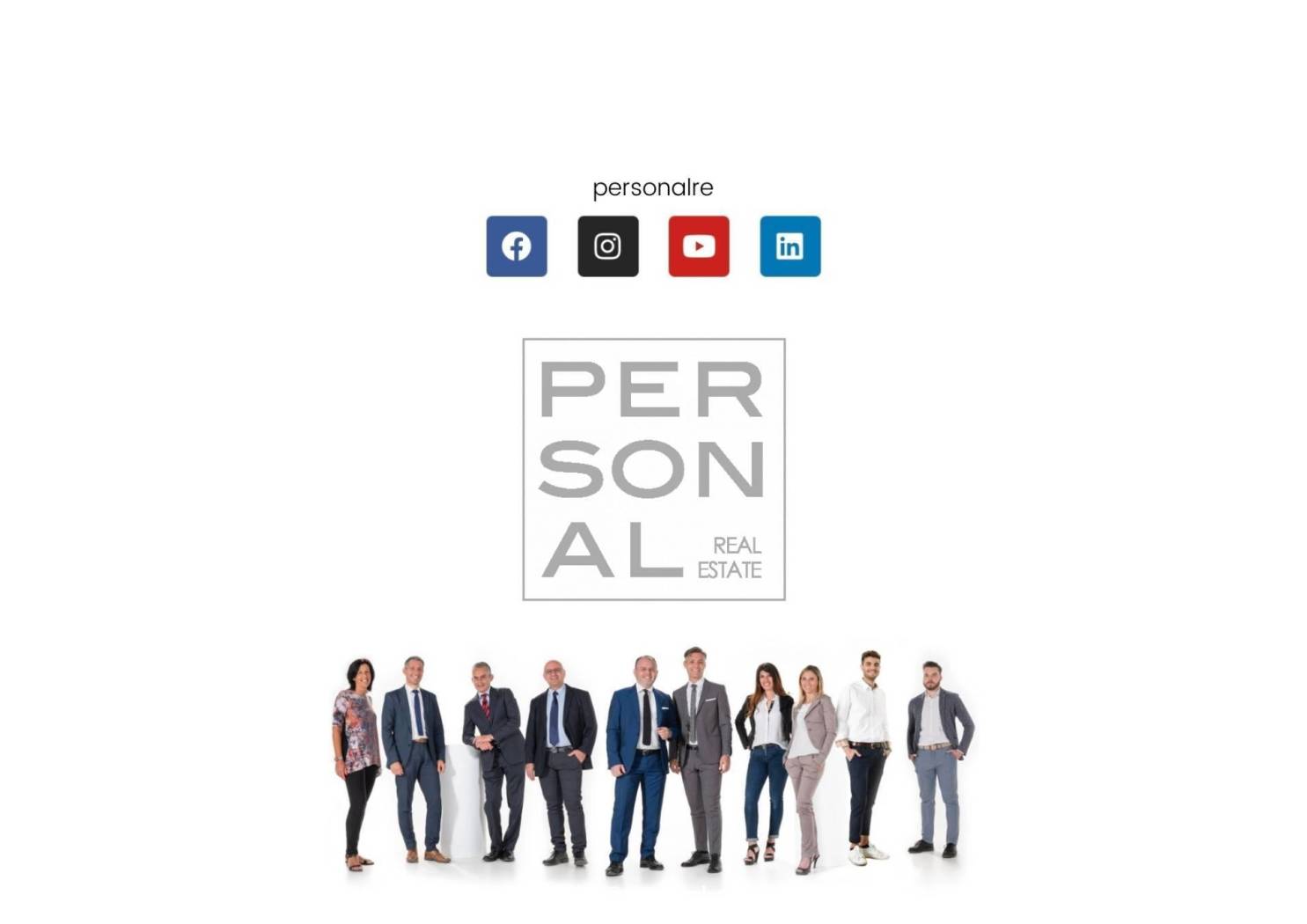 Garage - Box in Vendita