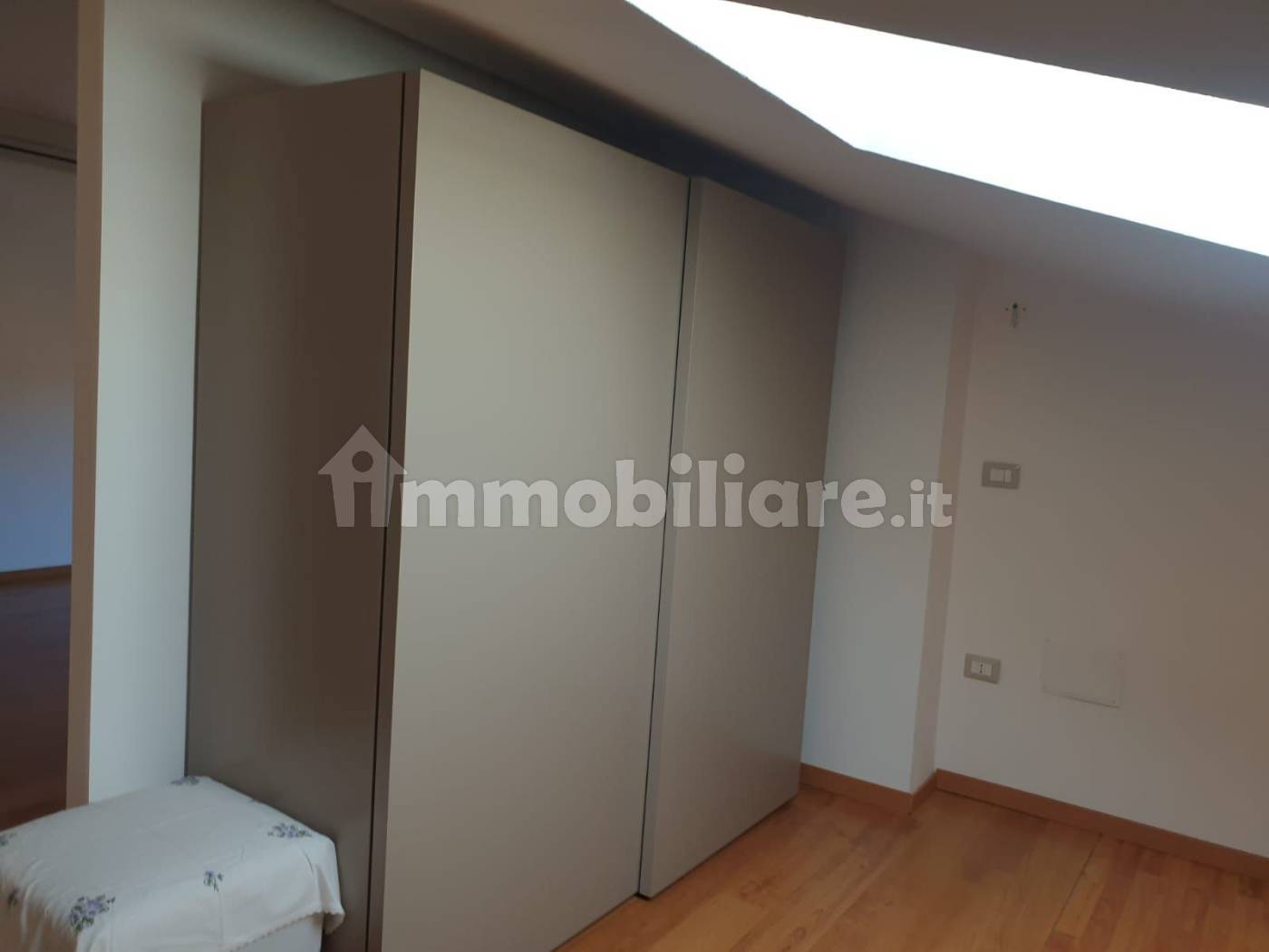 Bilocale via Giovanni Pascoli, Centro, Bosa