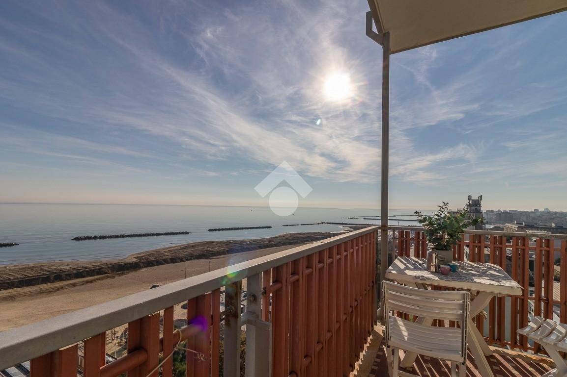 Trilocale via fratelli vivaldi 74, Lido di Savio - Lido di Classe, Ravenna