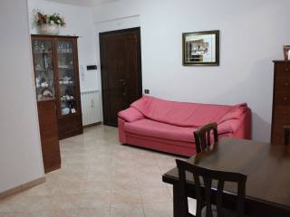 Case in vendita in zona Ottavia, Roma - Immobiliare.it