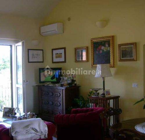 Appartamento nuovo, Centro, Tortona