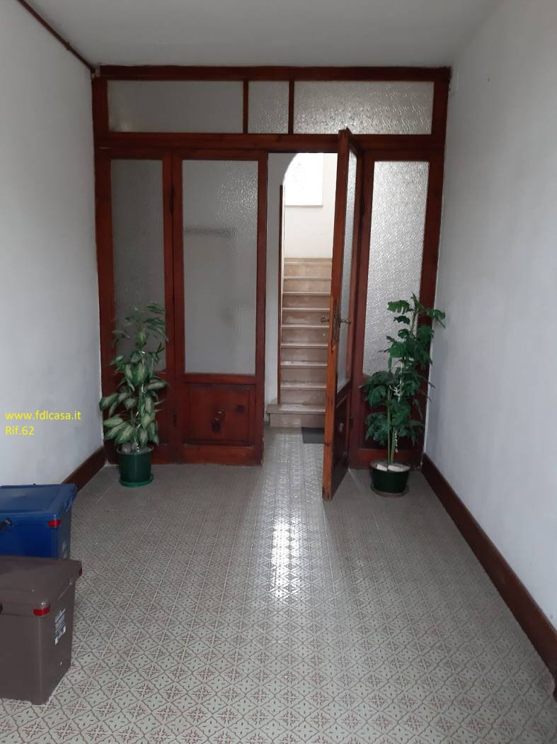 Quadrilocale viale Regina Margherita 3, Casciana Terme, Casciana Terme Lari