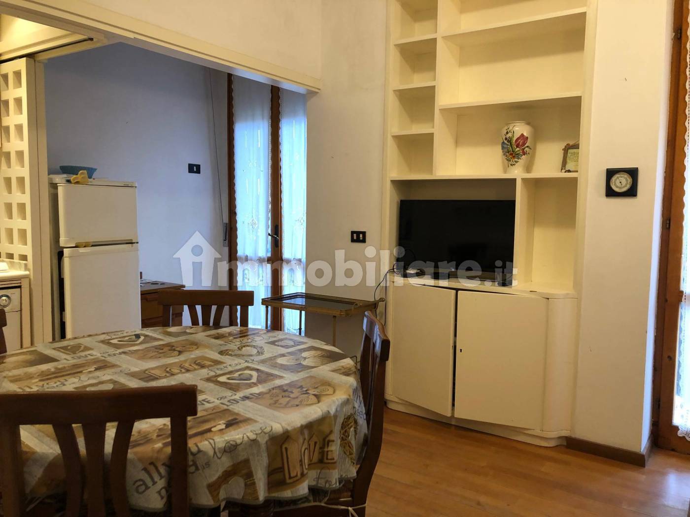 Trilocale via delle Palme, Lido di Camaiore, Camaiore