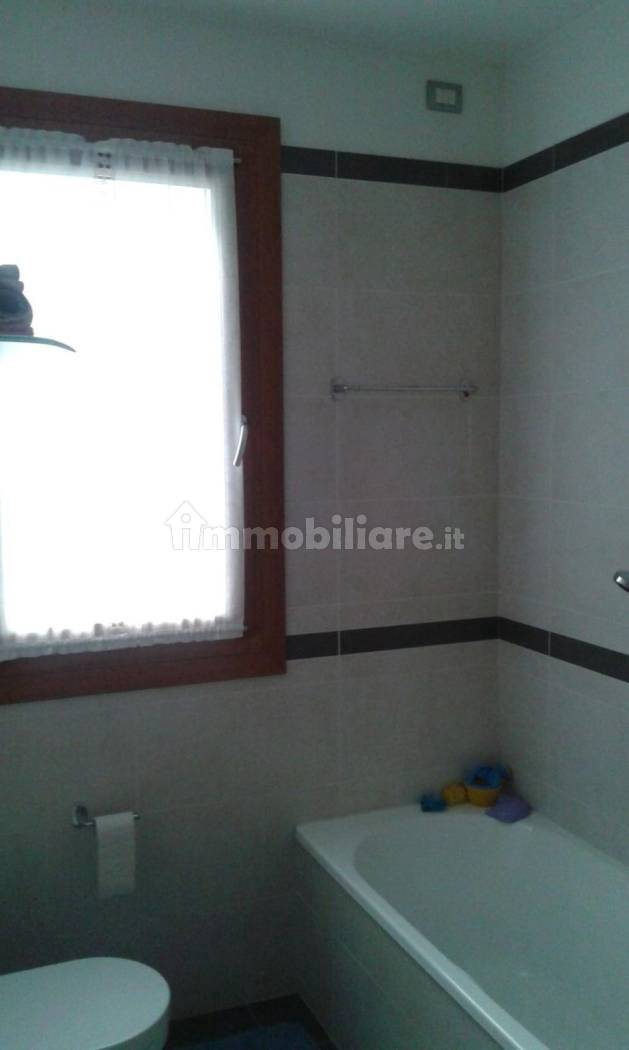 Appartamento Area Residenziale San Maria del Rovere, Santa Maria del Rovere, Treviso