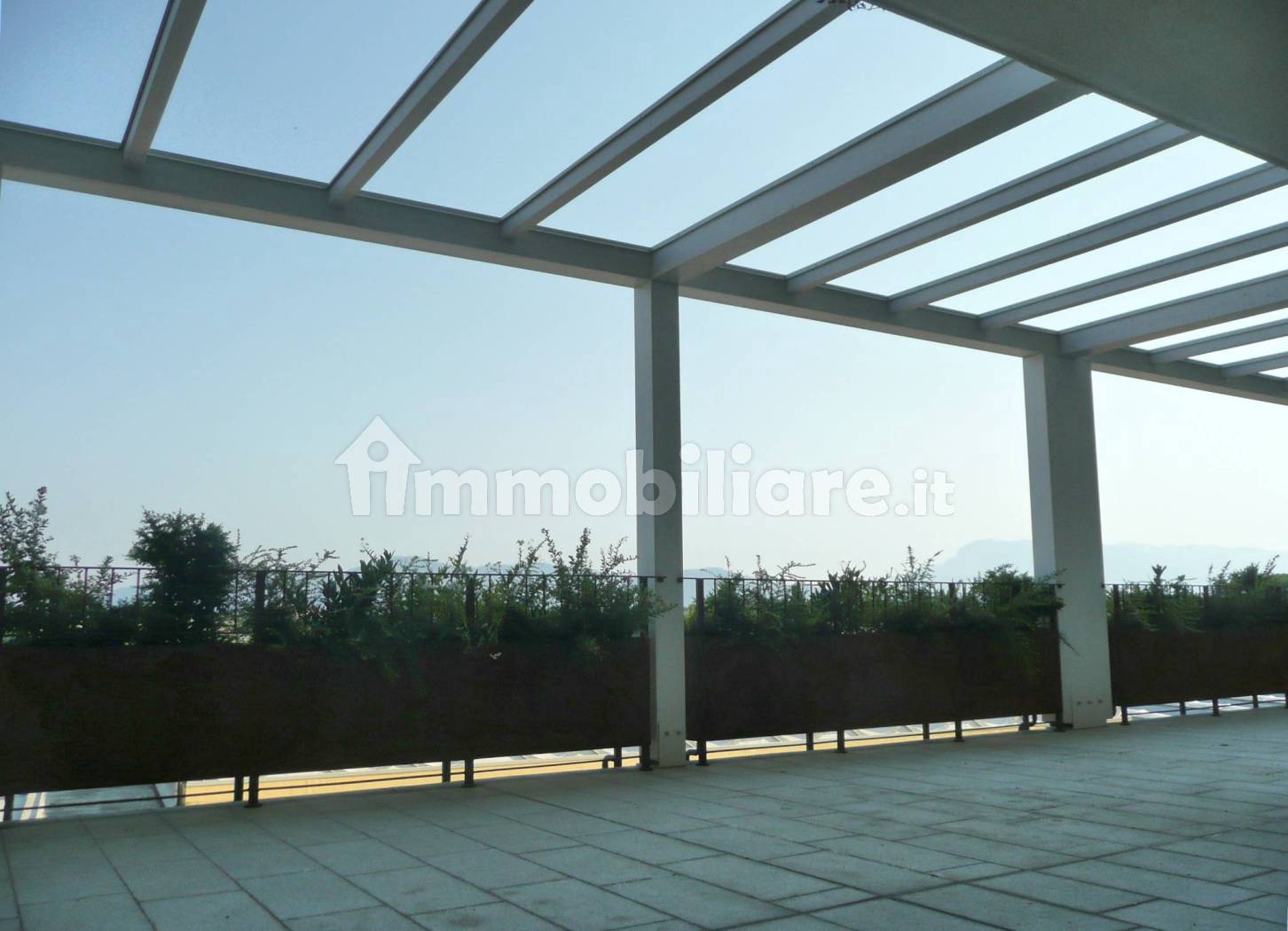 Appartamento Strada Regionale Casilina, Centro, Cassino