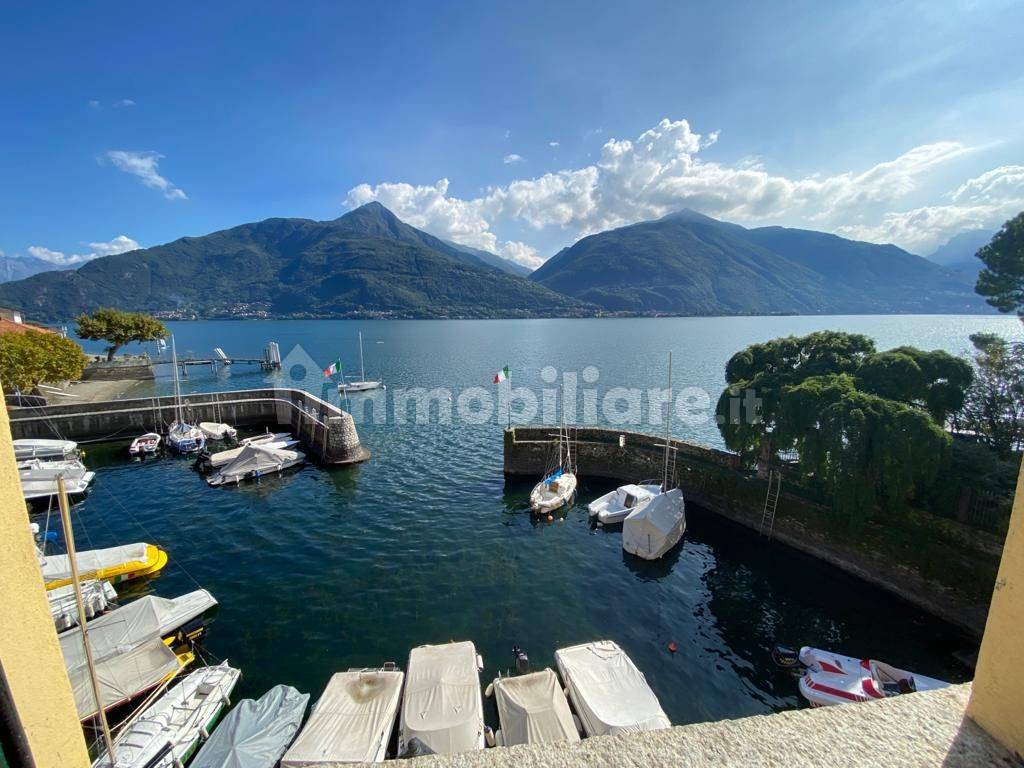 Trilocale frazione San Vito, Vignola, Cremia