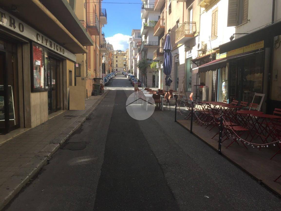 Garage - Box in Vendita