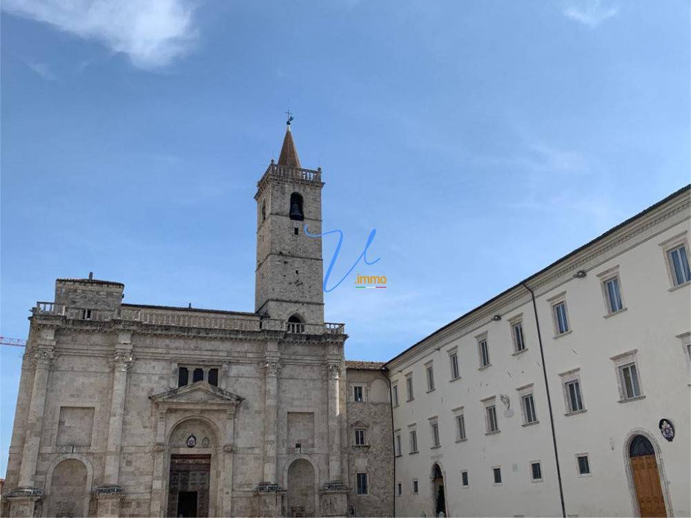 Enoteca - Wine bar in Vendita