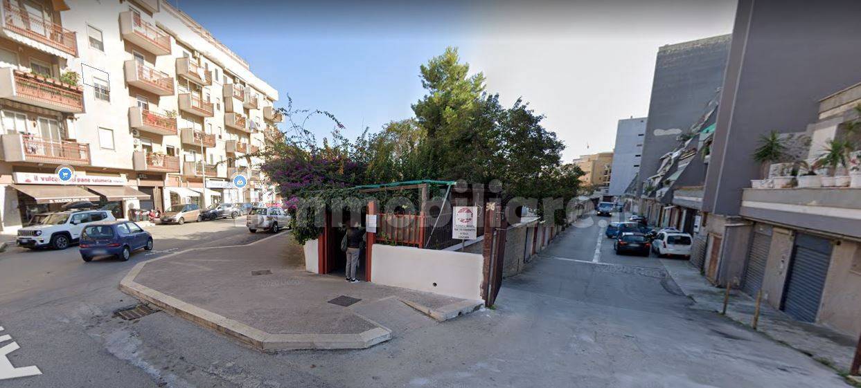 Garage - Box in Vendita