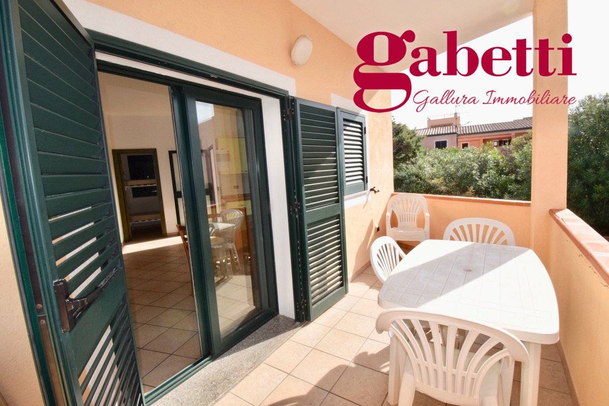 Quadrilocale vicolo Lu Rotu, Isola Rossa, Trinità d&#x27;Agultu e Vignola