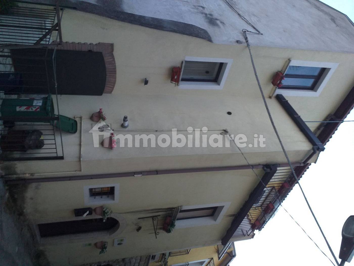 Bed & Breakfast in Vendita