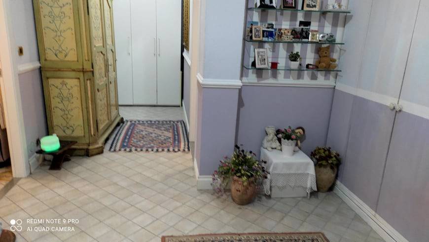 Appartamento via Tortona 84, Piazza Genova, Alessandria