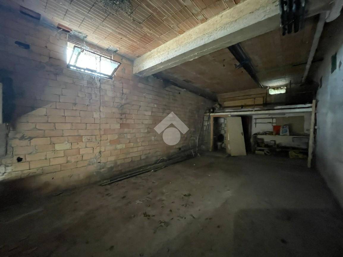 Garage - Box in Vendita