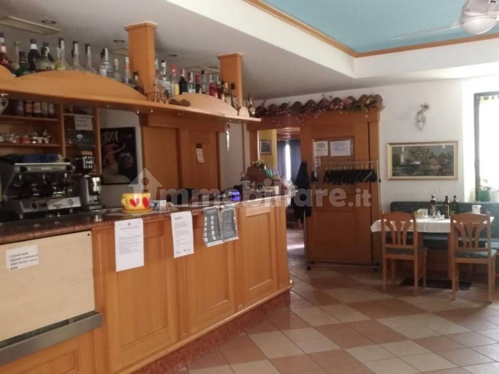 Locale commerciale, Avio, Rif. 80301907 - Immobiliare.it