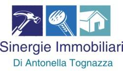 Ristorante in Vendita