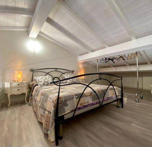 Quadrilocale via Verdi, Lungomare, Viareggio