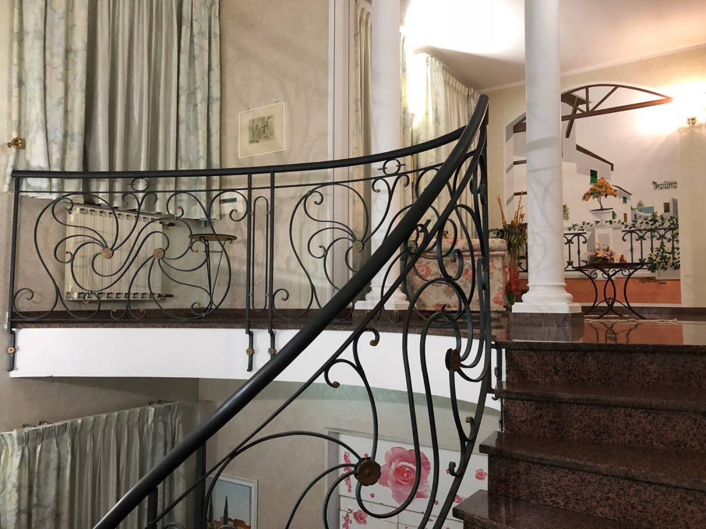 Appartamento via Alcide De Gasperi 2A, Ardore Marina, Ardore