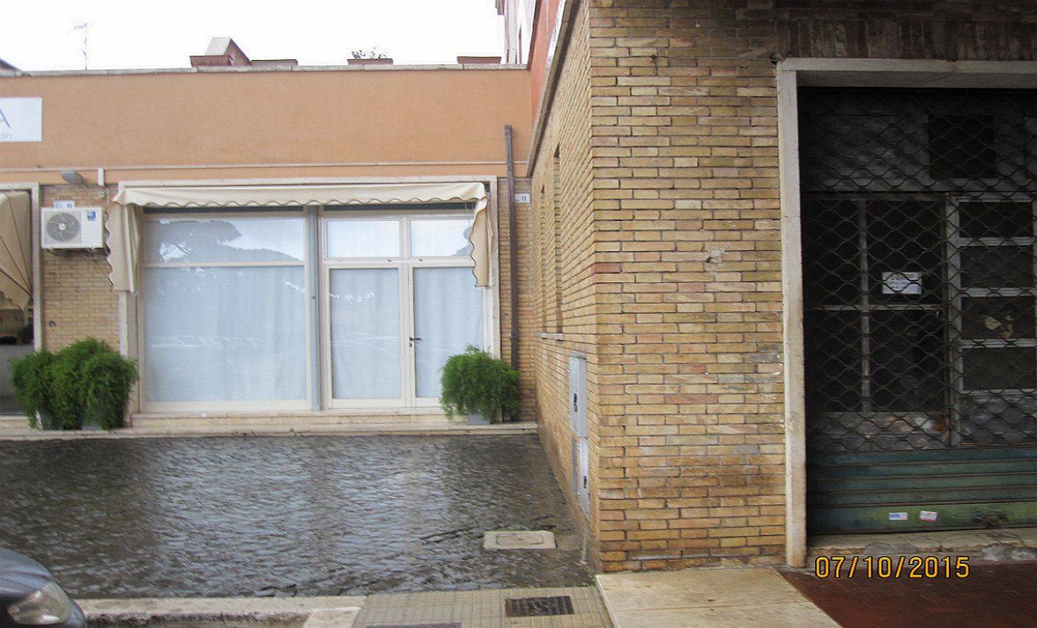 Attività commerciale in Vendita