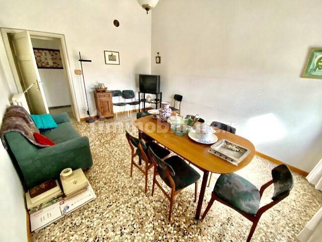 Appartamento piazzale Porta Ravaldino, Parco Urbano - Piscina, Forlì