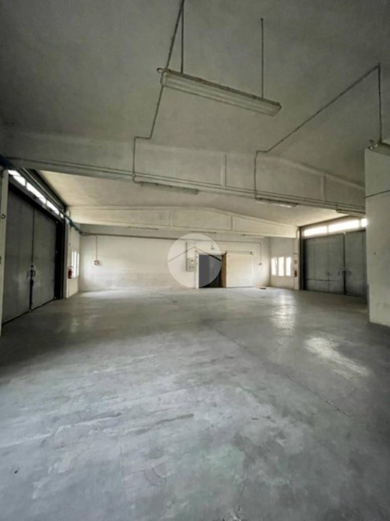 Appartamento via Caselle, San Giorgio Bigarello