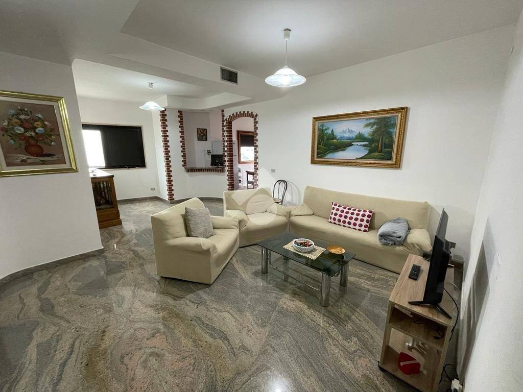 Quadrilocale via Lenin 5, Quattromiglia, Rende