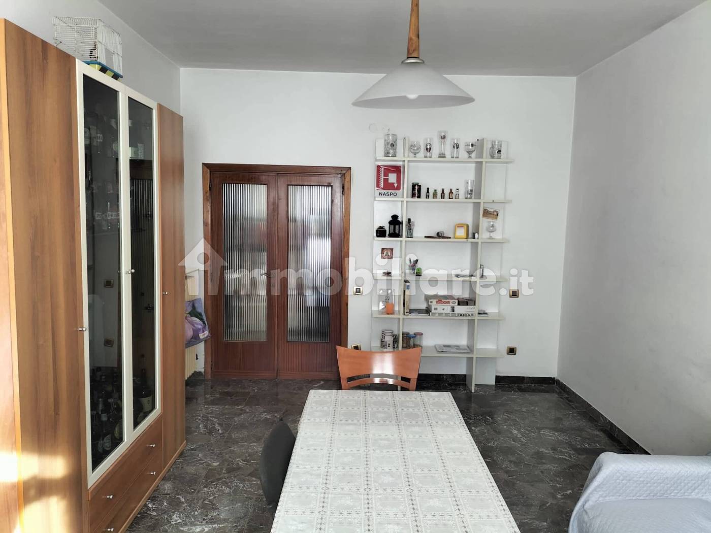 Quadrilocale via Sergio Corazzini 12, Semicentro - Stazione, Perugia