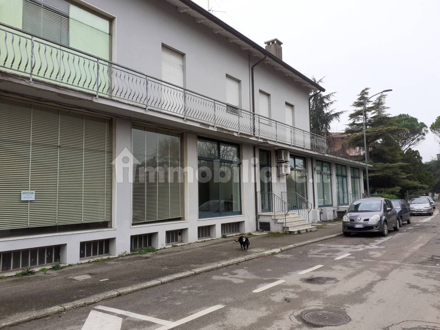 Appartamento via Leonardo da Vinci 2, San Pietro in Vincoli - San Pietro in Campiano, Ravenna