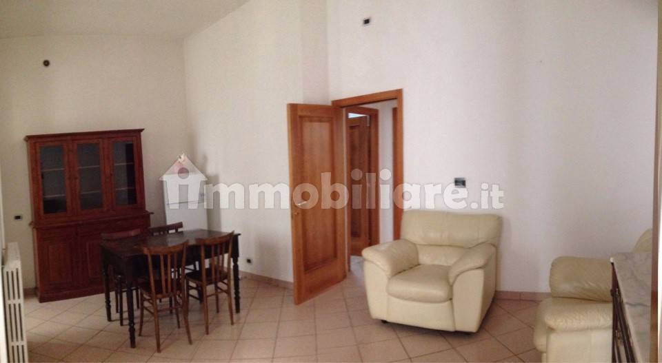 Trilocale ottimo stato, secondo piano, Ascoli Piceno