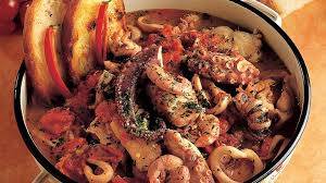 Ristorante in Vendita