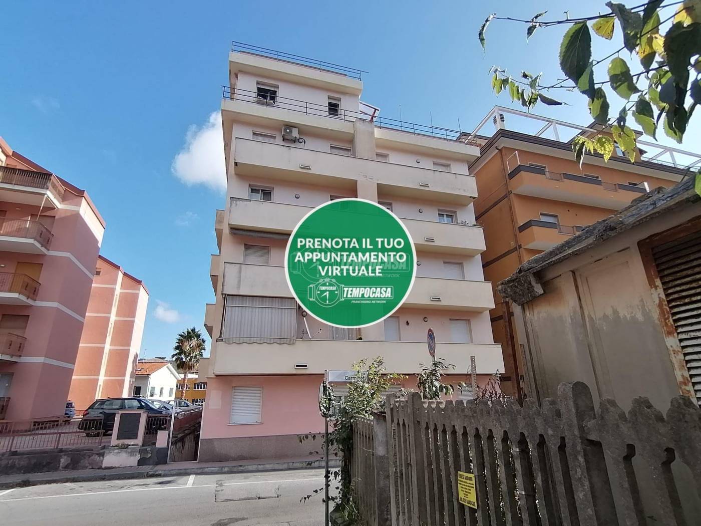 Bilocale via antica romana, Marina Di Andora, Andora