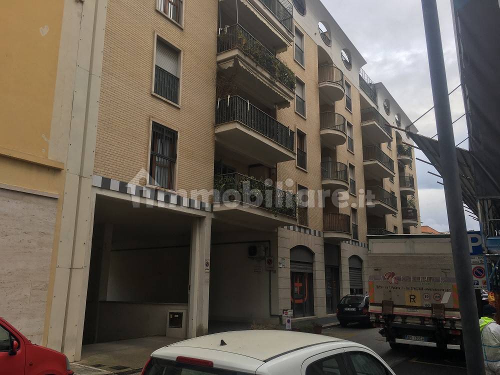 Garage - Box in Vendita