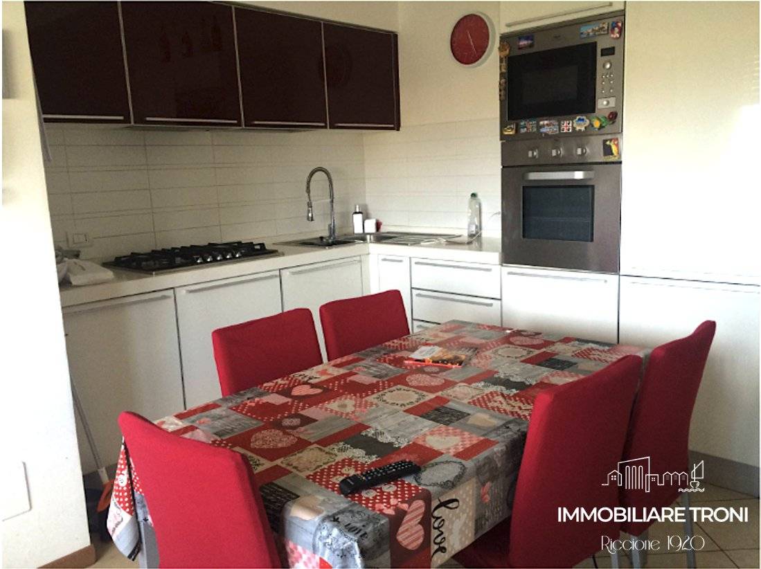 Quadrilocale via Alcide De Gasperi, Sant&#x27;andrea In Casale, San Clemente