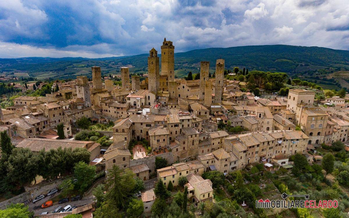 Negozio - Locale commerciale in Vendita