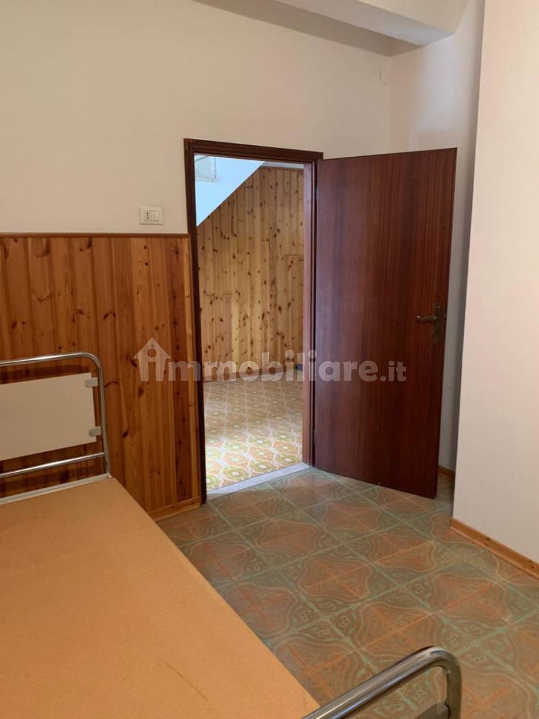 Appartamento via del Sagittario, Piangipane - Santerno, Ravenna